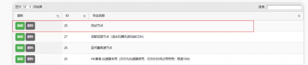 ss-panel-v3-mod_Uim魔改后端部署教程 | 刺客博客 - 刺客博客