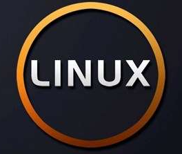Linux使用指定用户运行程序 | 刺客博客 - 刺客博客