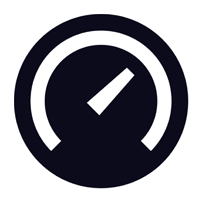 利用PHP空间安装HTML Speedtest在线测试 | 刺客博客 - 刺客博客