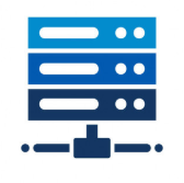 解决ubuntu系统报错Operation not supported while reading flags on /etc/resolv.conf | 刺客博客 - 刺客博客