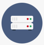 利用Docker快速搭建EasyImage2.0 简单图床 | 刺客博客 - 刺客博客