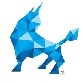 解决麒麟v10操作系统 curl报错：SSLv3_client_method version OPENSSL_1_1_0 not define | 刺客博客 - 刺客博客